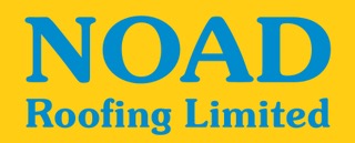 Widcombe Art Trail – 20 and 21 June 2026